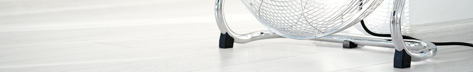 Floor Fans – Hurricane fans