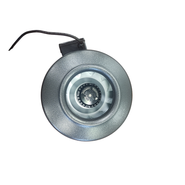 Products – Hurricane fans