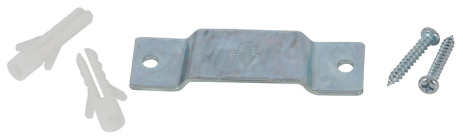 Wall Fans – Hurricane fans