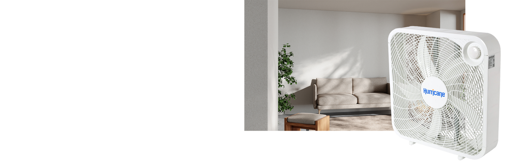 Hurricane Fans – Hurricane fans