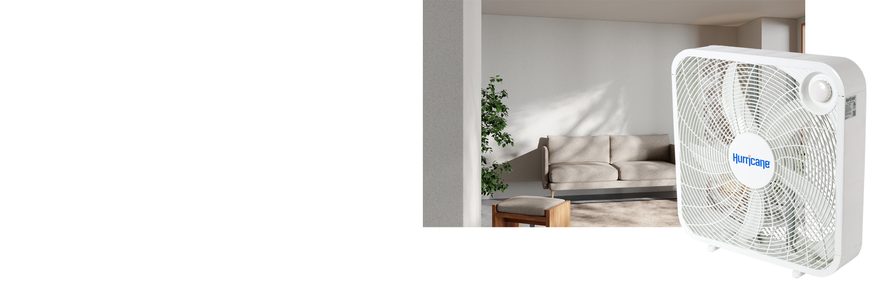 Hurricane Fans – Hurricane fans