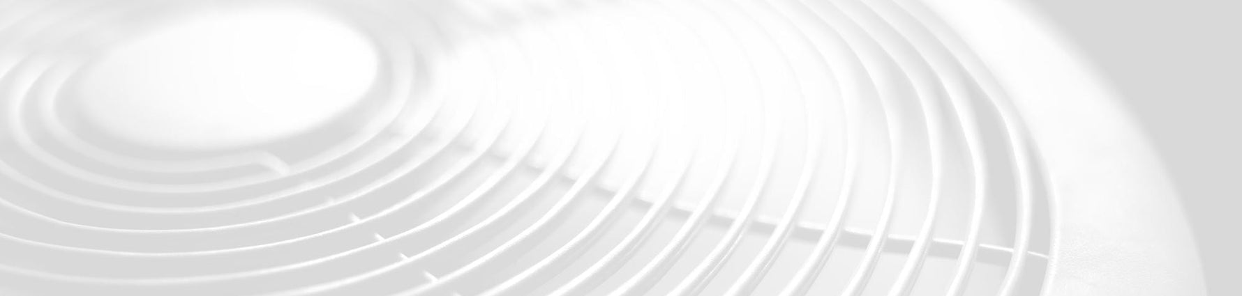 Hurricane Fans – Hurricane fans