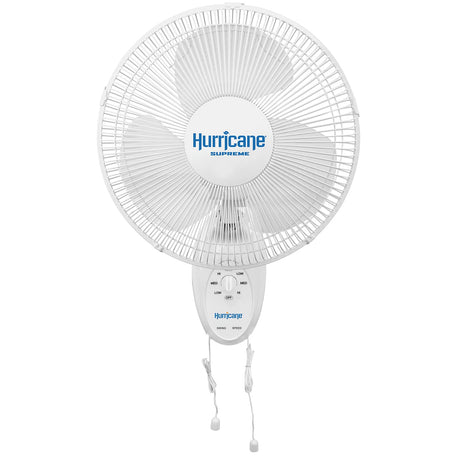 How Using a Fan in Winter Can Help Your Home – Hurricane fans