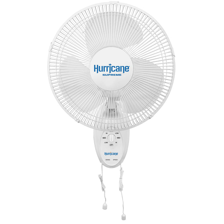 How Using a Fan in Winter Can Help Your Home – Hurricane fans
