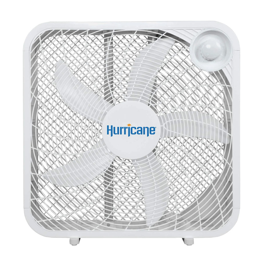 Products – Hurricane fans
