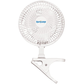 Hurricane® Pro High Velocity Oscillating Metal Stand Fan 20" - HGC7364 ...