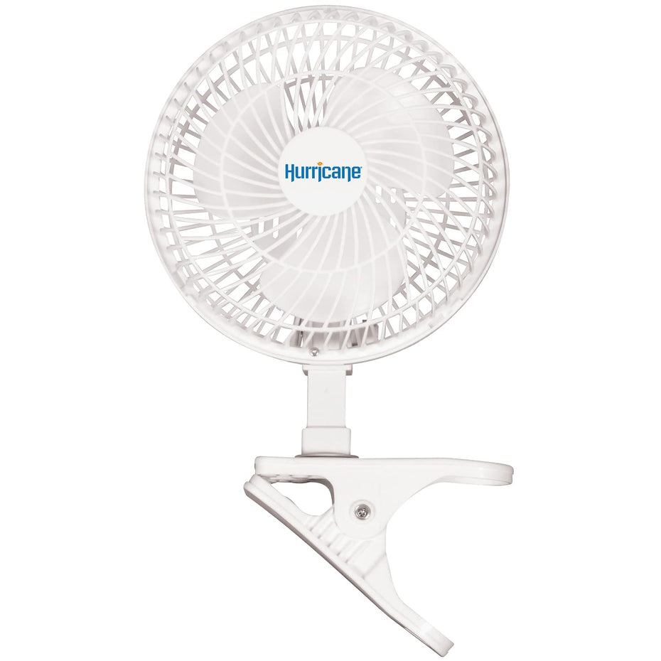 How Using a Fan in Winter Can Help Your Home – Hurricane fans